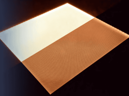 Basic Light Panel System – EOSLight