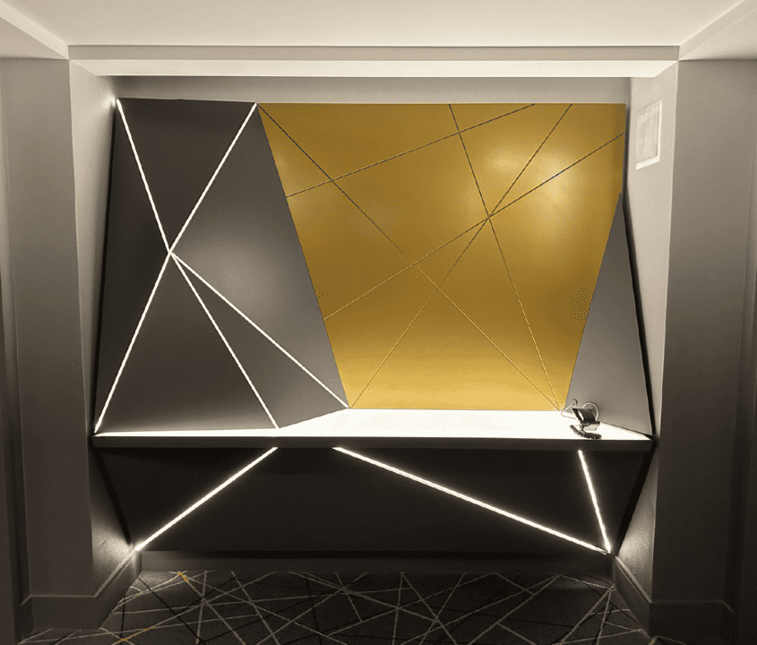 Gallery Eoslight 3163